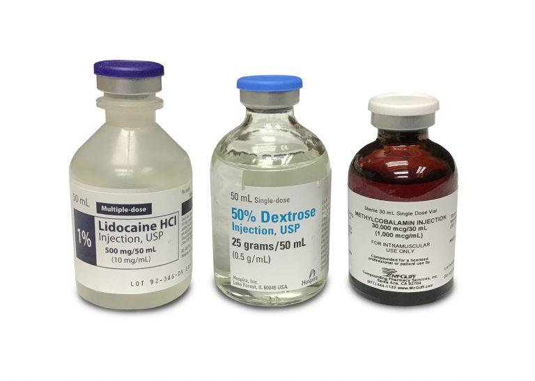 Prolotherapy Regenerative Medicine – Scottsdale Regenerative Medicine ...