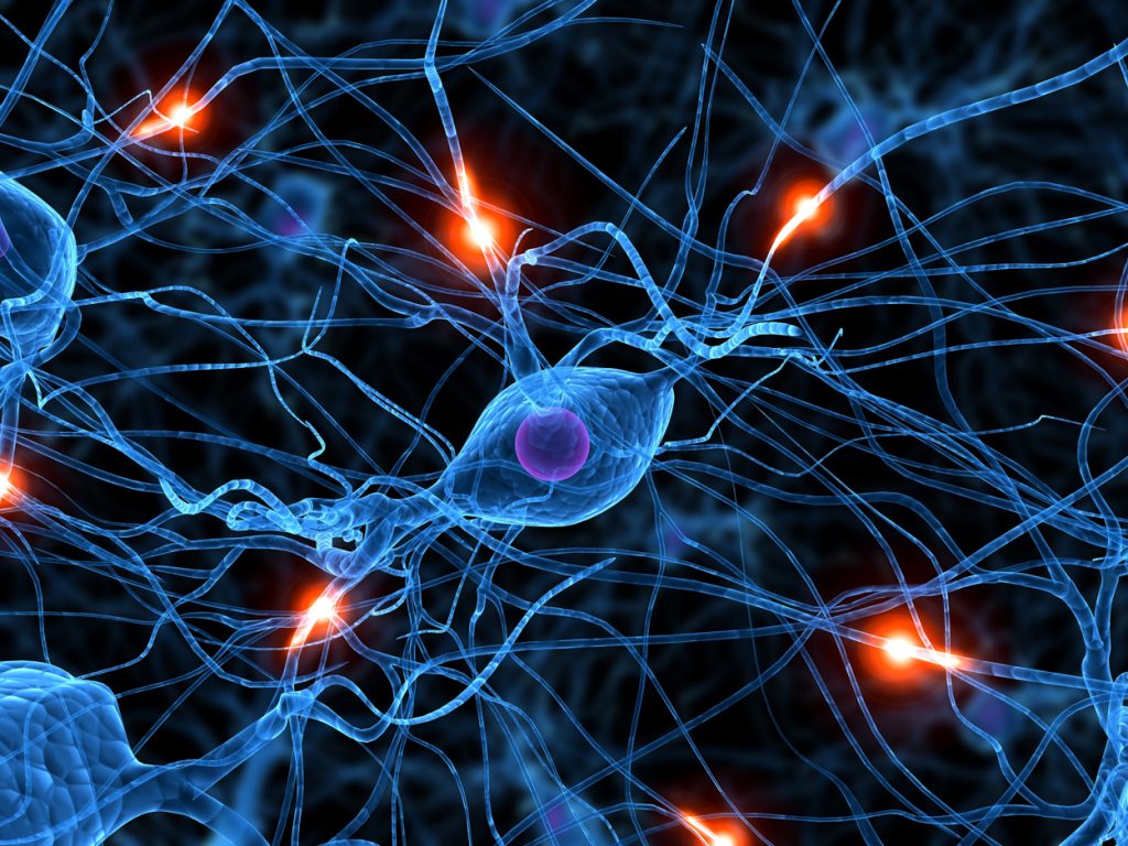 Neural Therapy Injections – Scottsdale Regenerative Medicine & Wellness